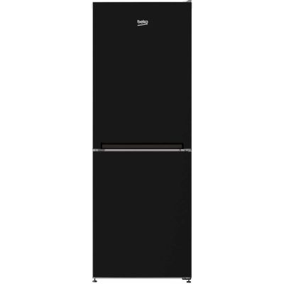 Beko Fridges & Freezers | Refrigeration Appliances | Hughes