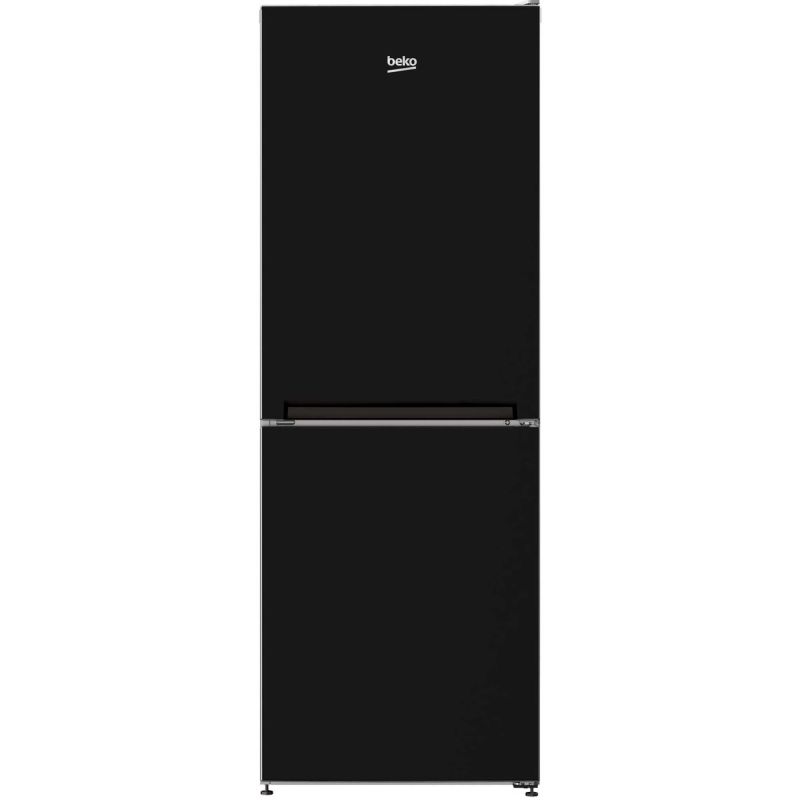 Beko Fridges & Freezers | Refrigeration Appliances | Hughes