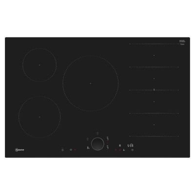 Neff Hobs | Kitchen Appliances | Hughes