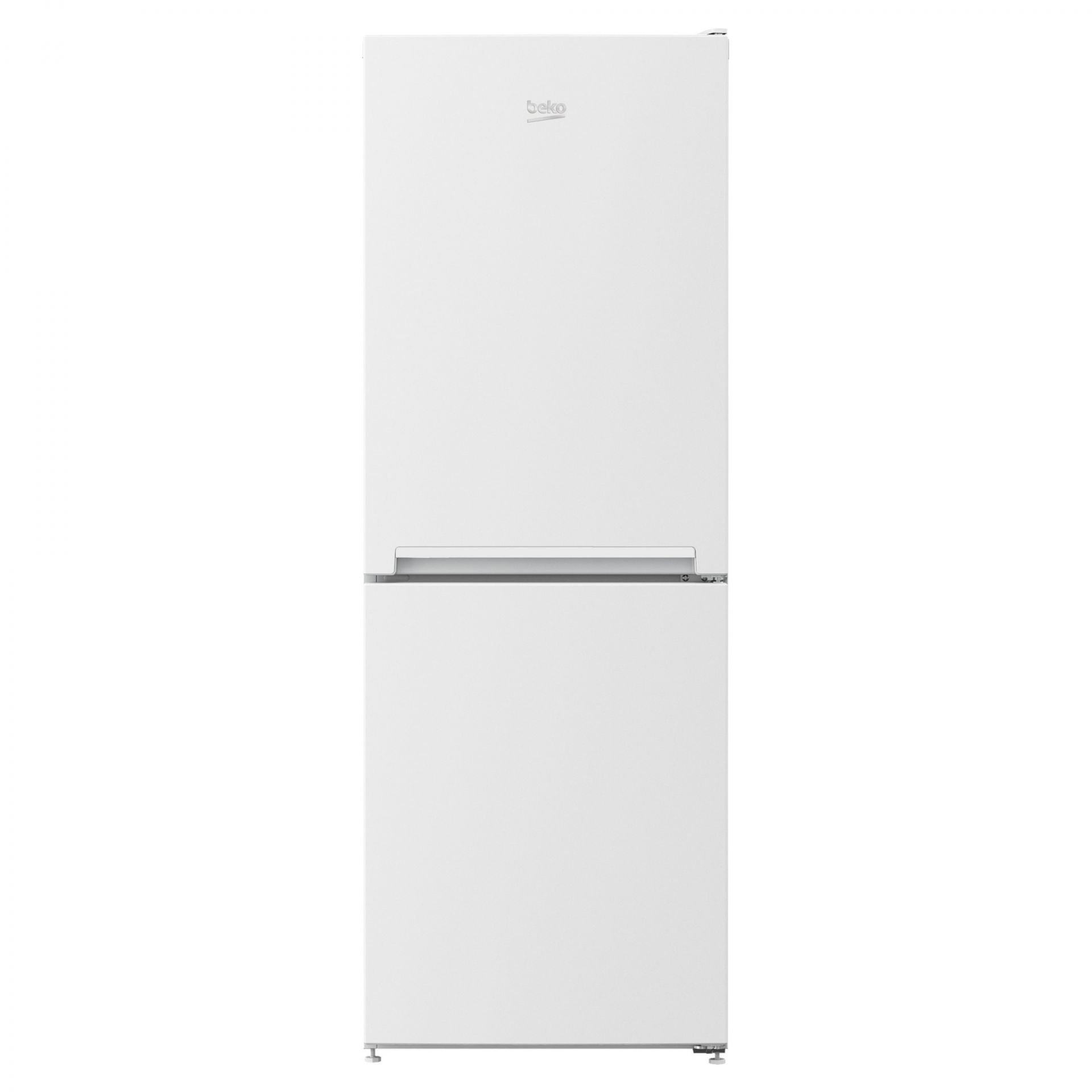 Hughes Rental: Hire Fridge Freezers