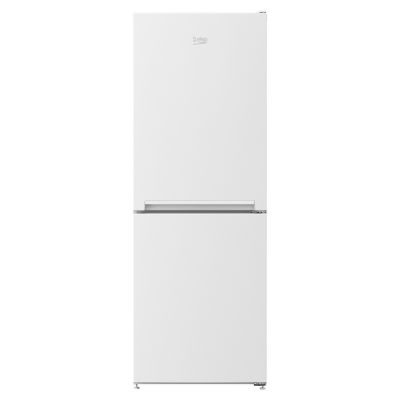 Hughes Rental: Hire Fridge Freezers