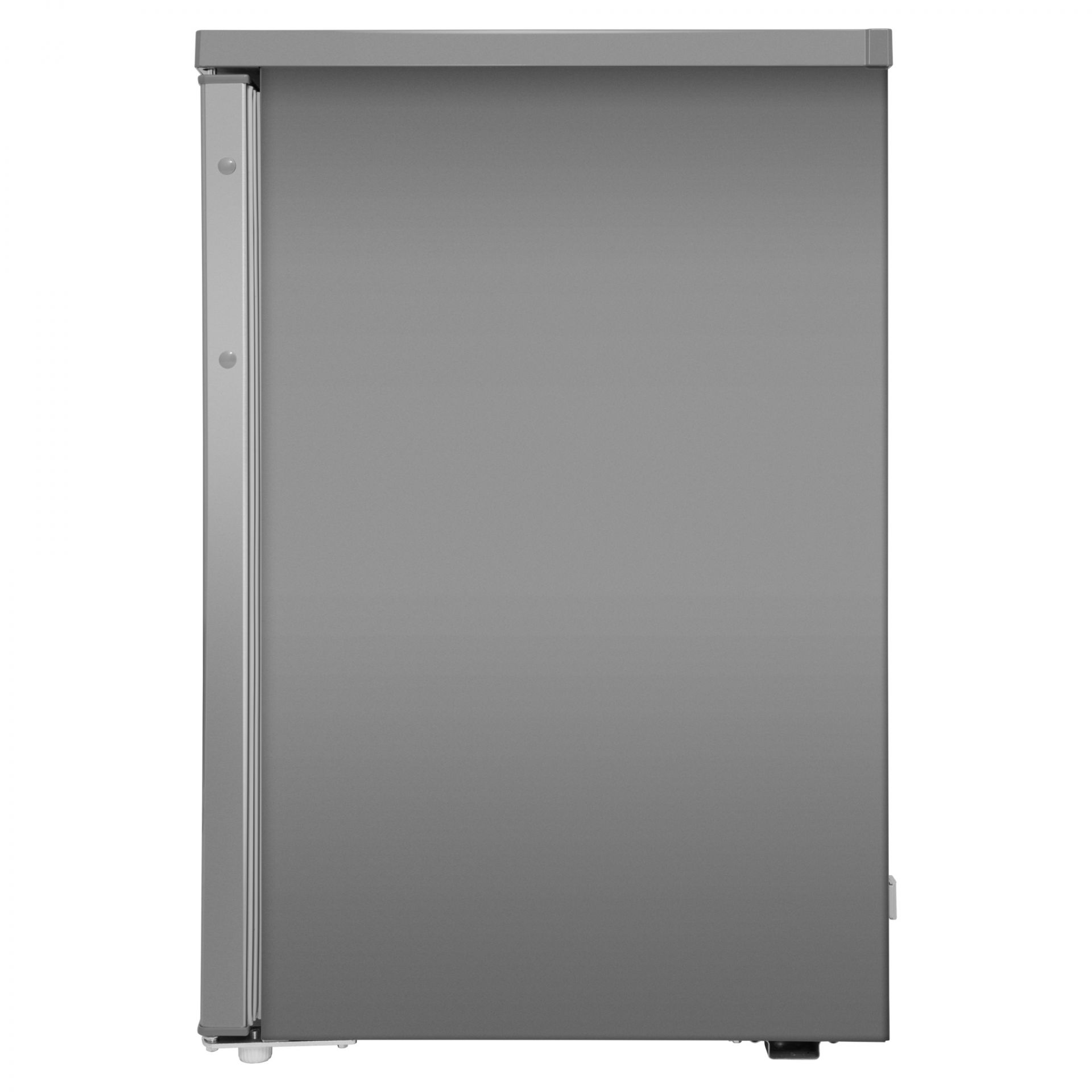 Hisense RL170D4BCE 133L Under Counter Larder Fridge | Hughes