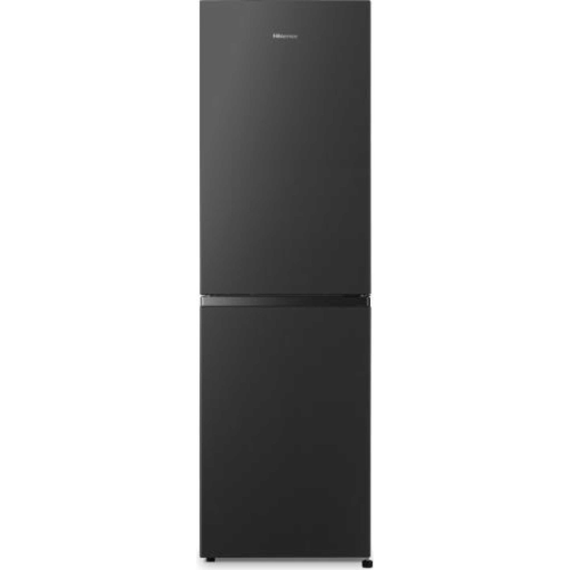 Hisense Fridges & Fridge Freezers | Hughes