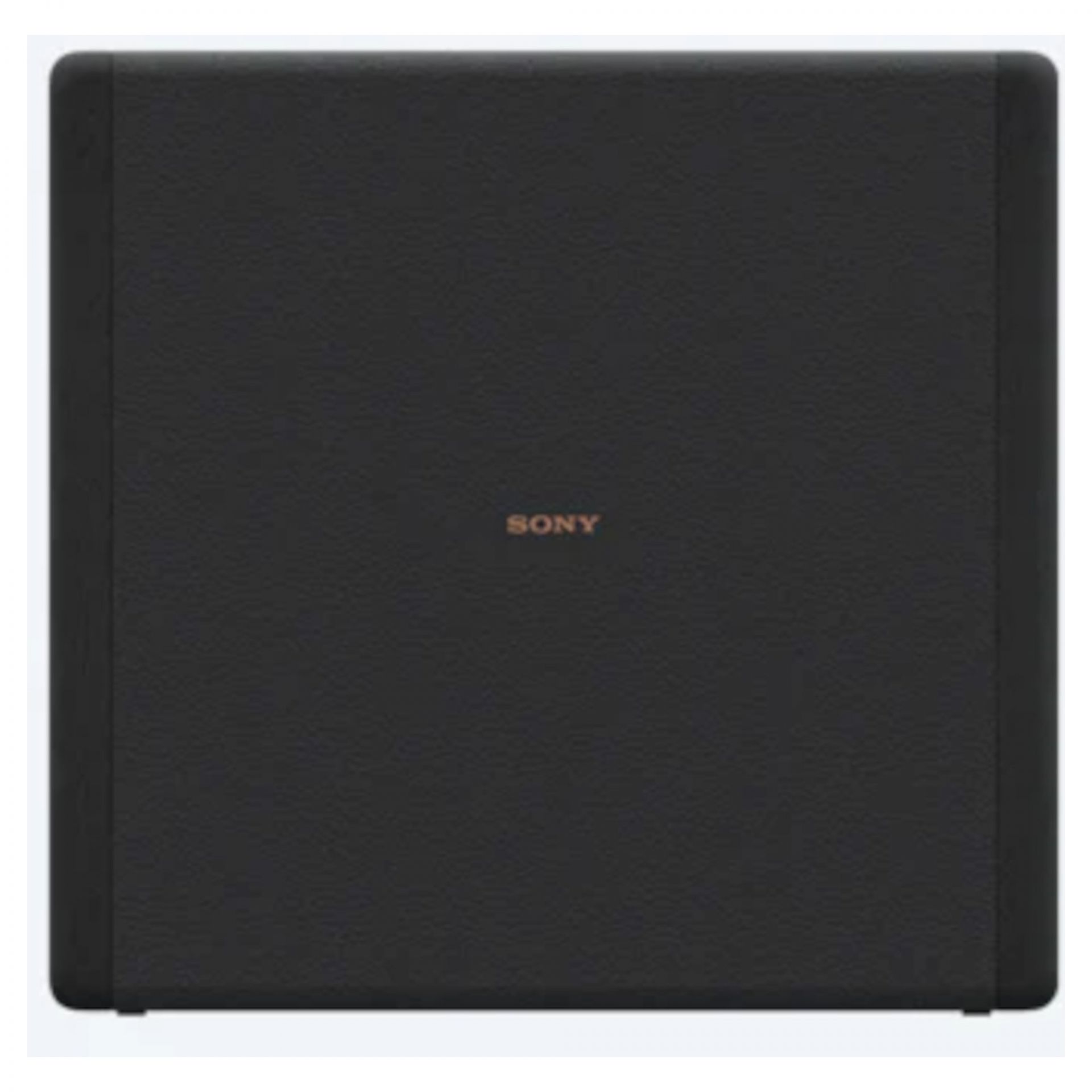 Sony SA-SW3 200W Wireless Block Omnidirectional Subwoofer | Hughes