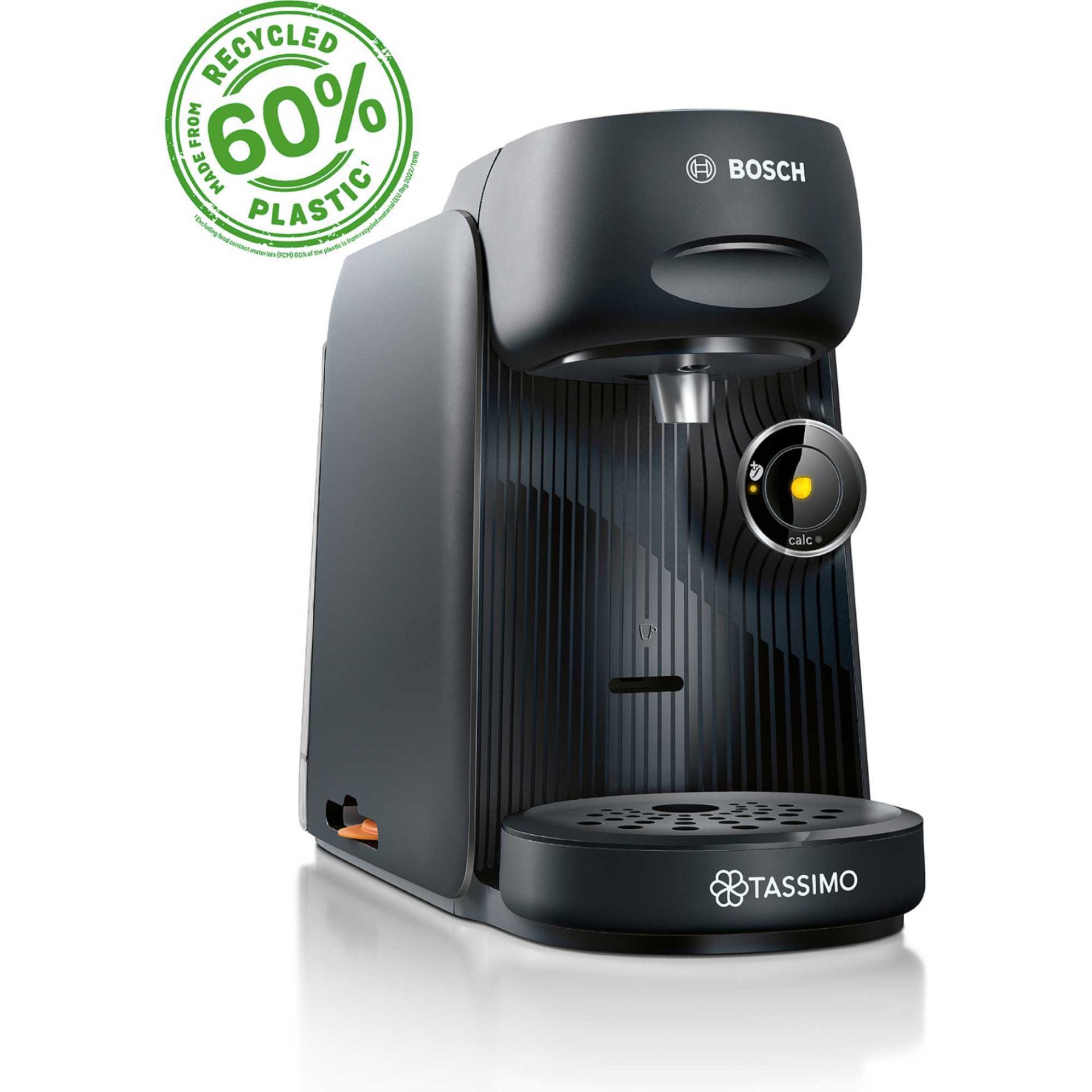 Tassimo Coffee Machines | Hughes