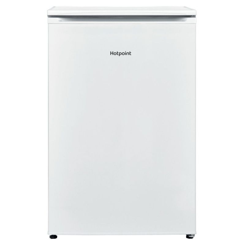 Hughes Rental: Hire Freezers