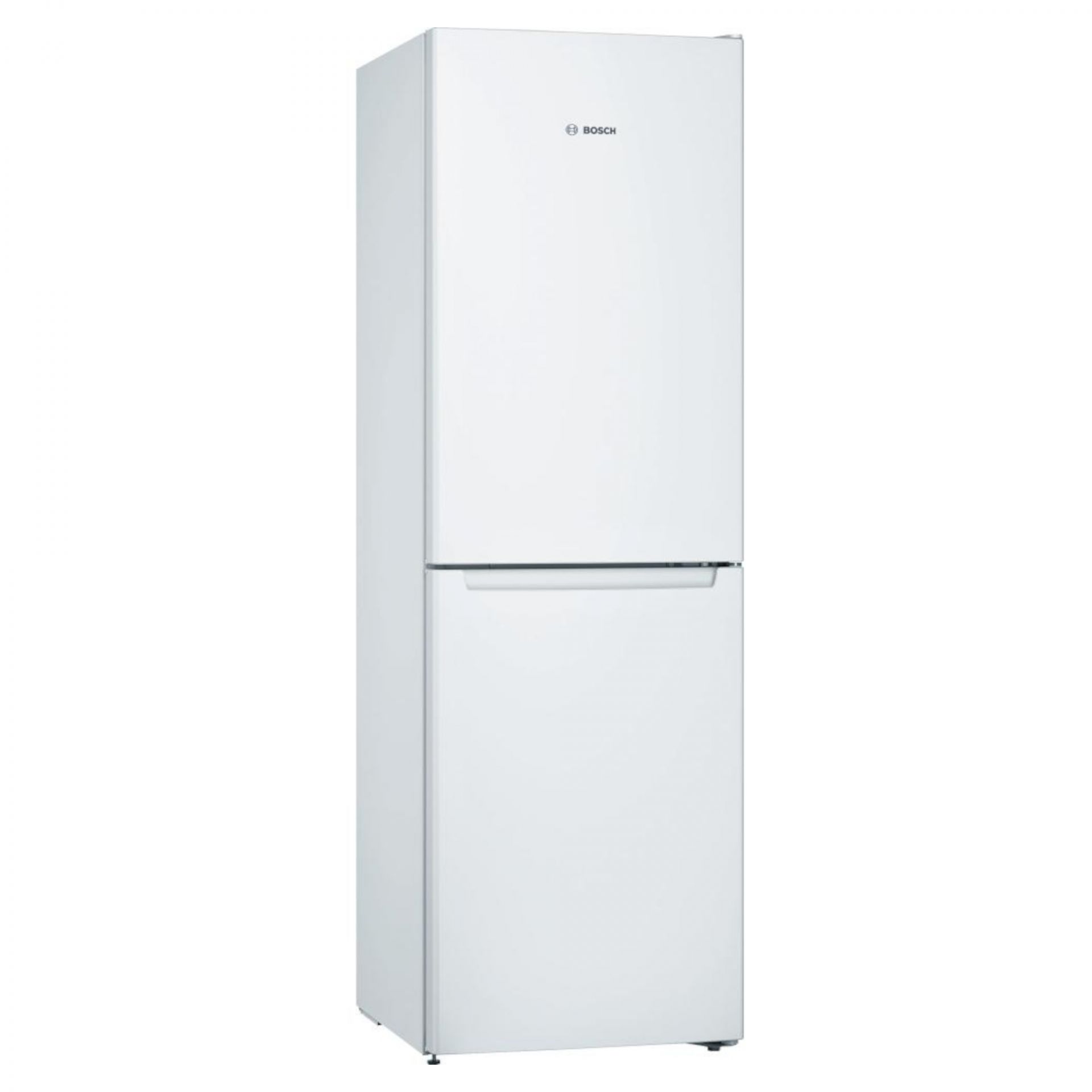 Hughes Rental: Hire Fridge Freezers