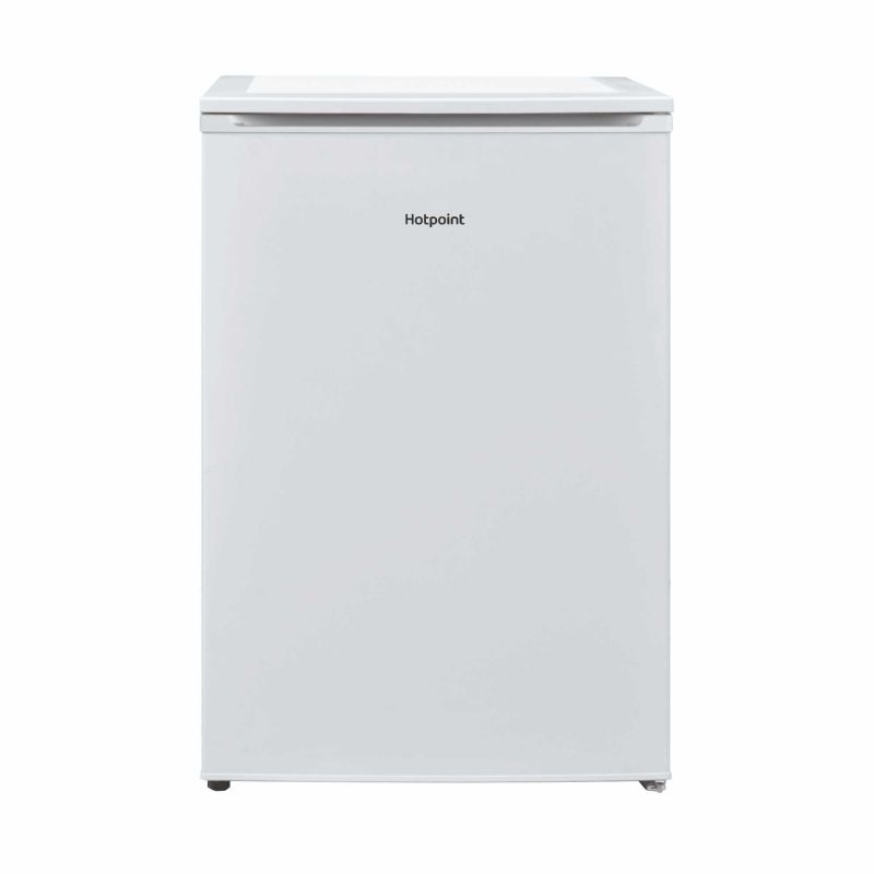 Hughes Rental: Hire Fridges