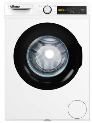 Hughes Rental: Hire Washing Machines