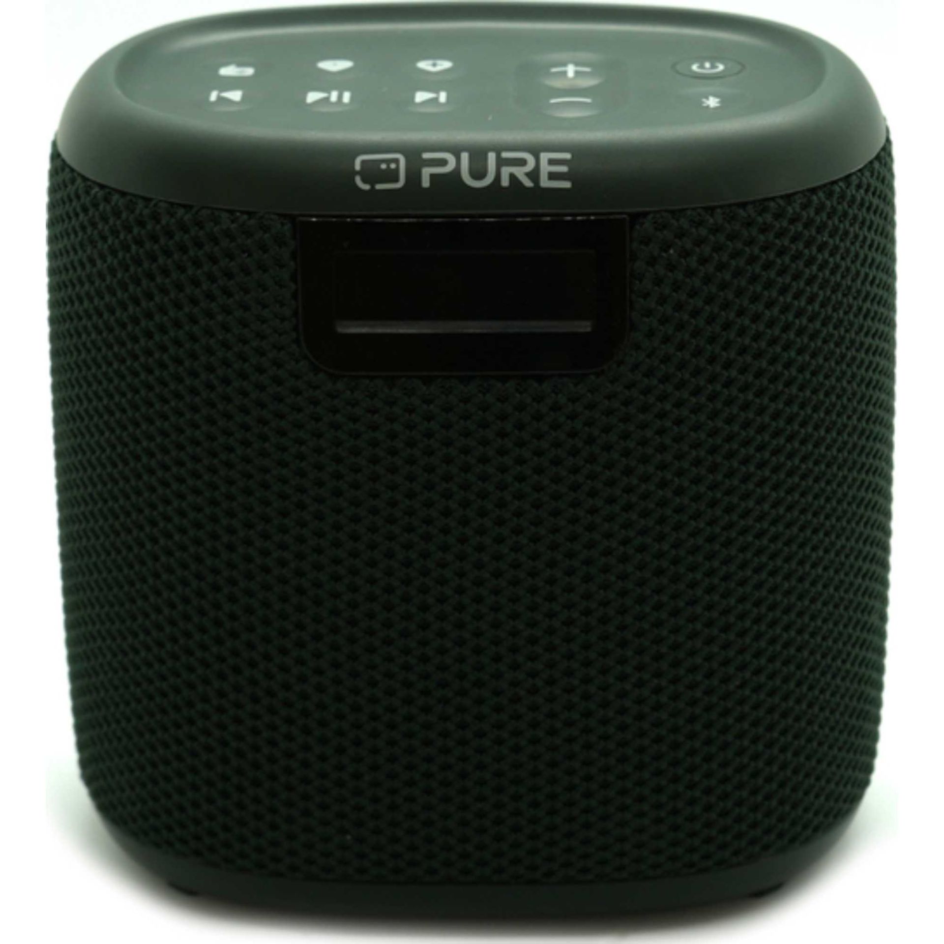 DAB and DAB+ Radios | Hughes