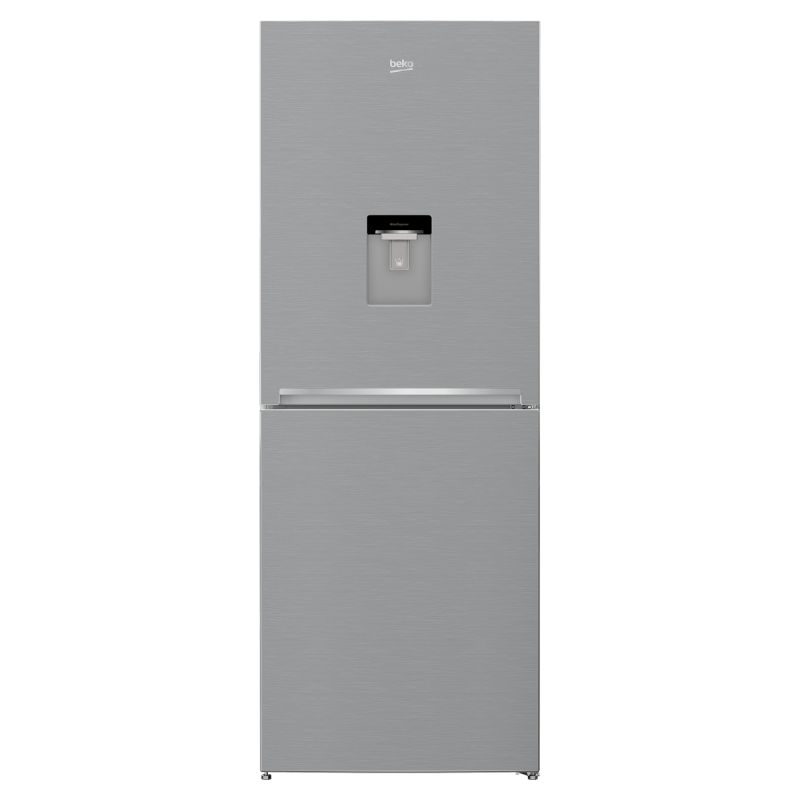 Beko Fridges & Freezers | Refrigeration Appliances | Hughes