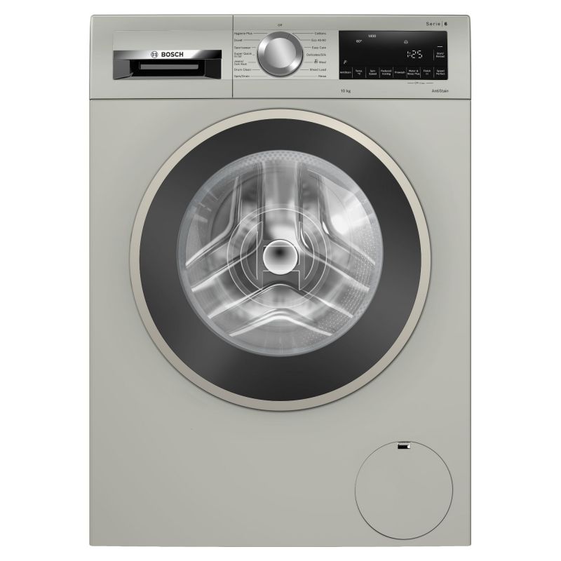 Bosch Washing Machines | Hughes