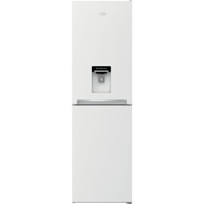 Beko Fridges & Freezers | Refrigeration Appliances | Hughes