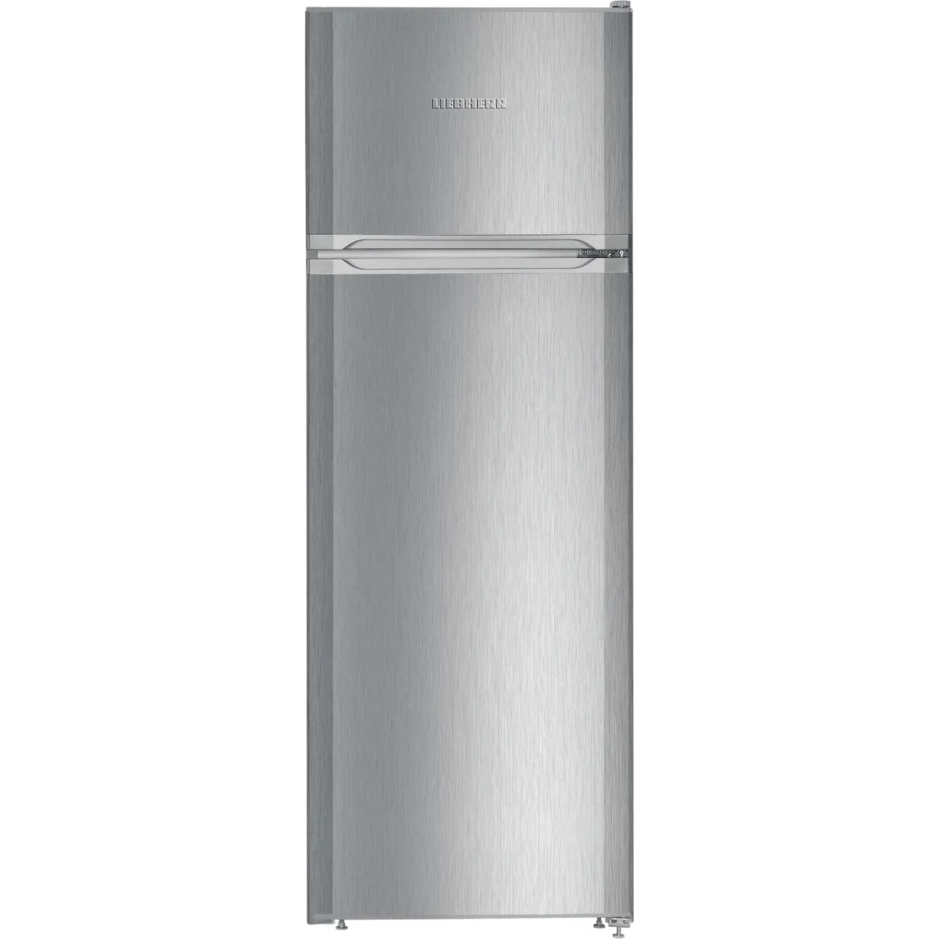 Liebherr Fridges | Kitchen Appliances | Hughes