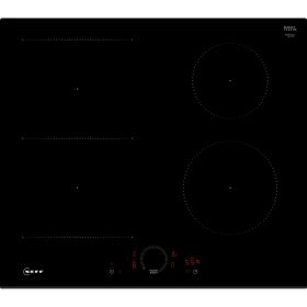 Neff Hobs | Kitchen Appliances | Hughes