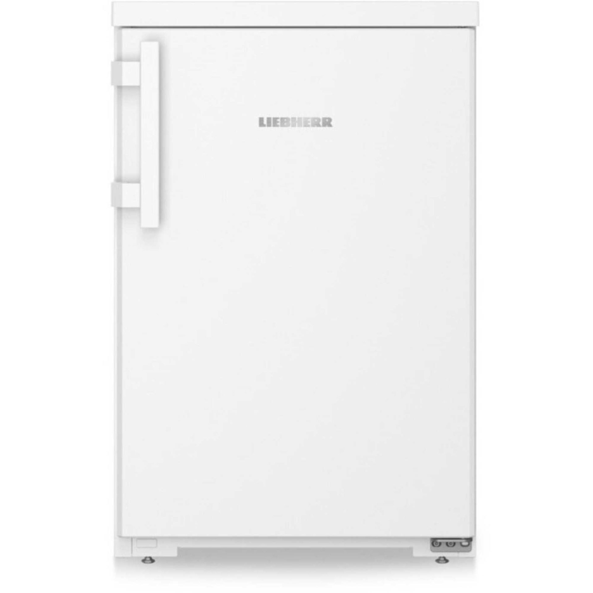Liebherr Fridges | Kitchen Appliances | Hughes