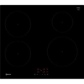Neff Hobs | Kitchen Appliances | Hughes