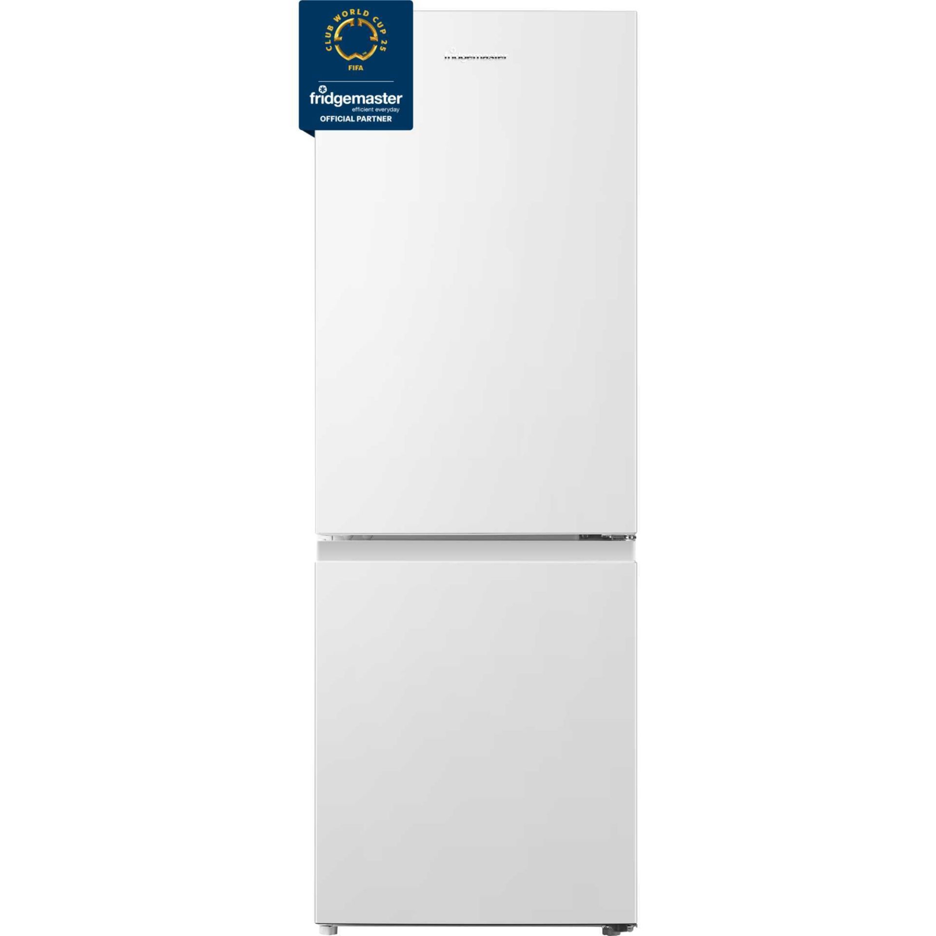 Fridges and Freezers | Refrigeration Appliances | Hughes