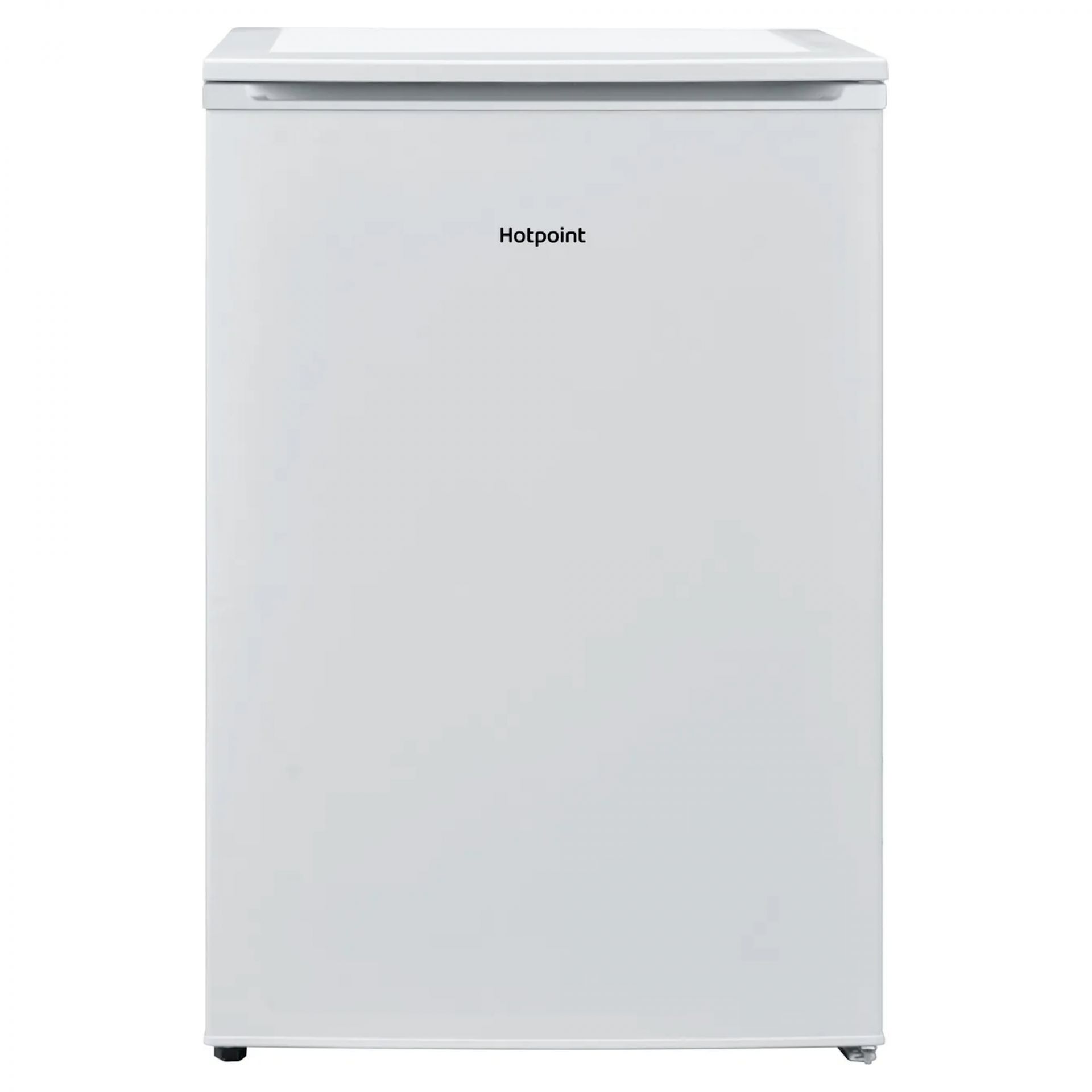 Hughes Rental: Hire Fridges