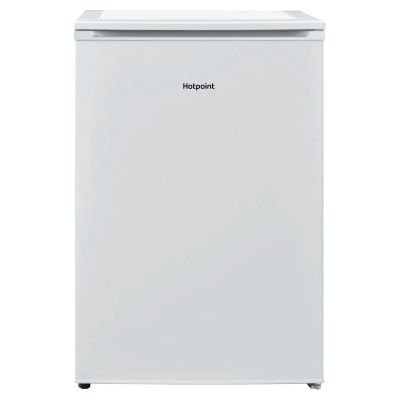 Hughes Rental: Hire Fridges