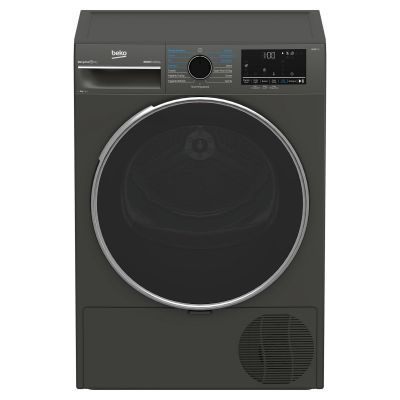 Beko | Hughes
