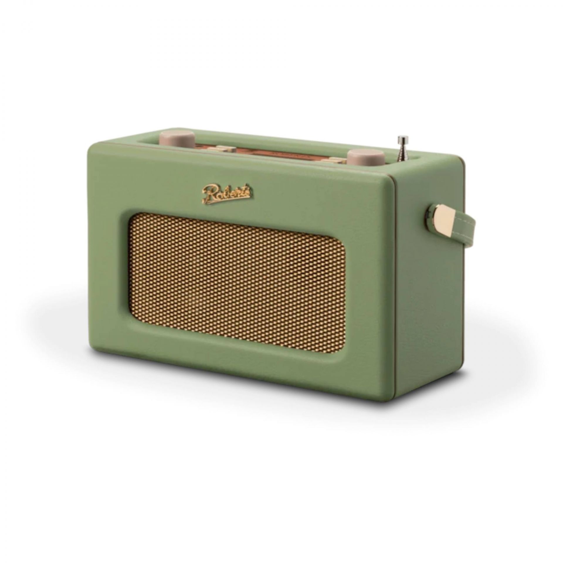 Analogue & Digital Radios | Hughes