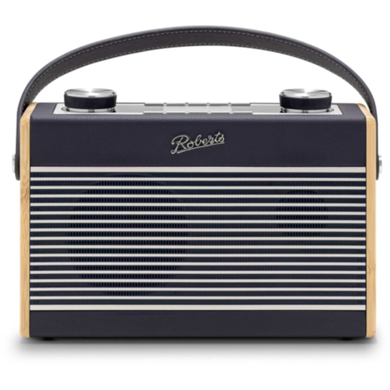 Roberts Radios | Hughes