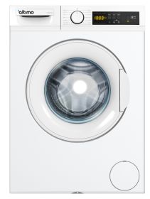 Hughes Rental: Hire Washing Machines
