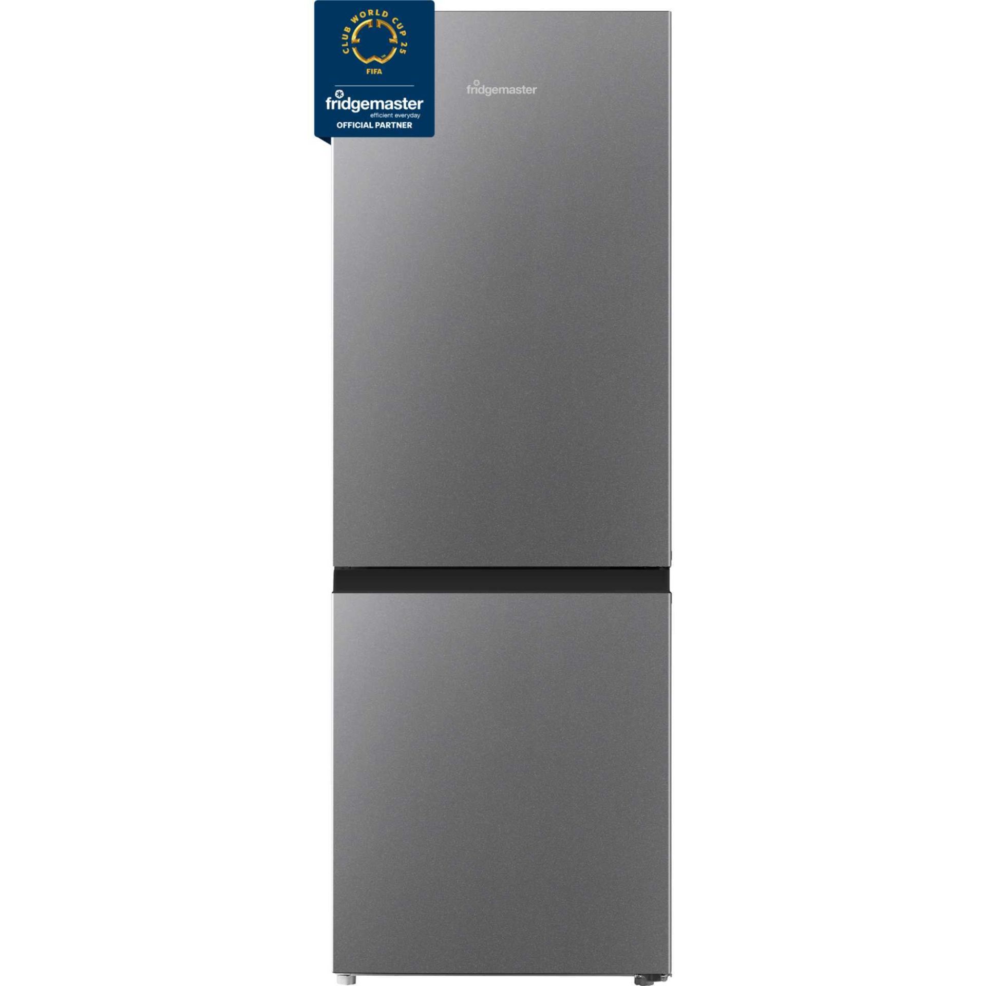 Fridges and Freezers | Refrigeration Appliances | Hughes