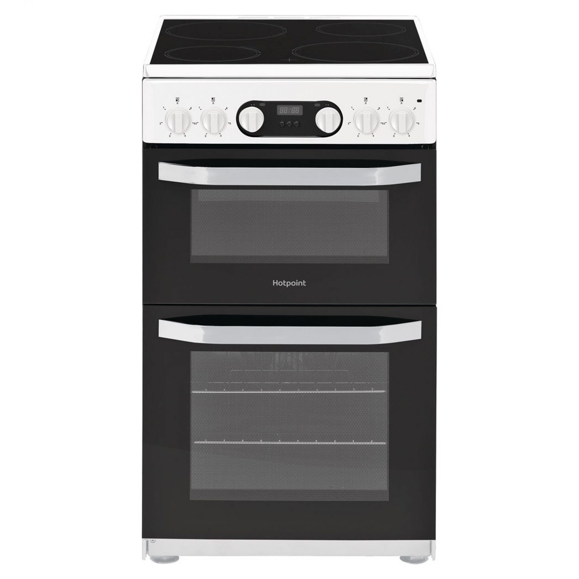 Electric Cookers | Hughes