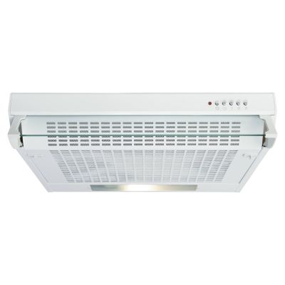 Hughes | CDA | Hughes