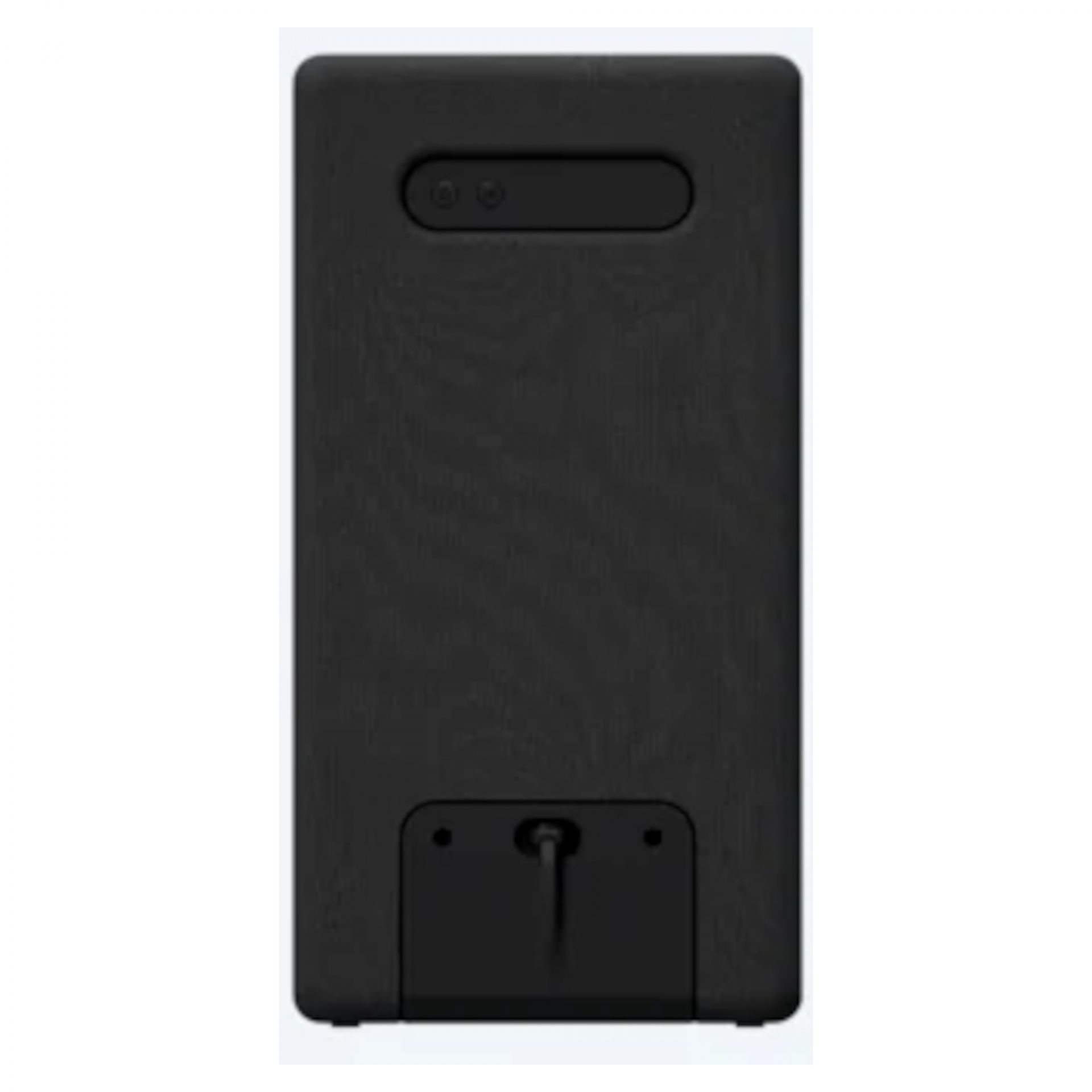 Sony SA-SW3 200W Wireless Block Omnidirectional Subwoofer | Hughes