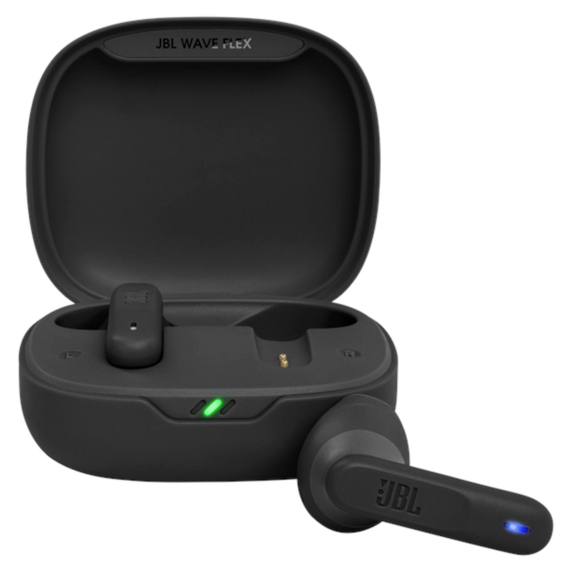 JBL Headphones | Hughes