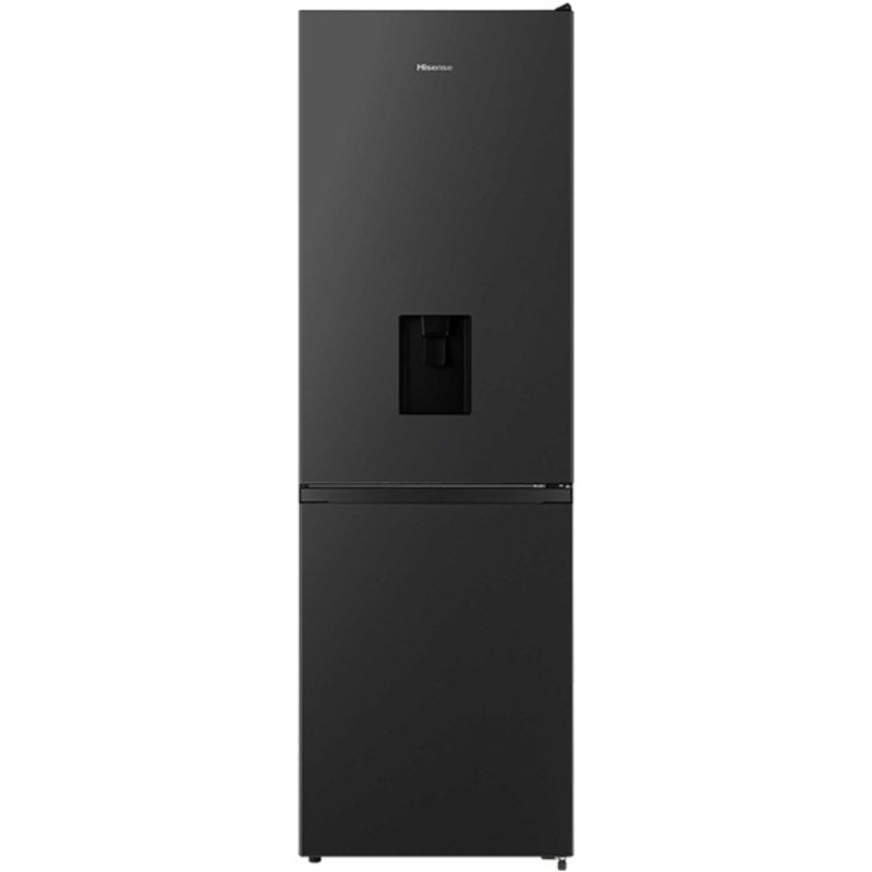 Hisense Fridges & Fridge Freezers | Hughes