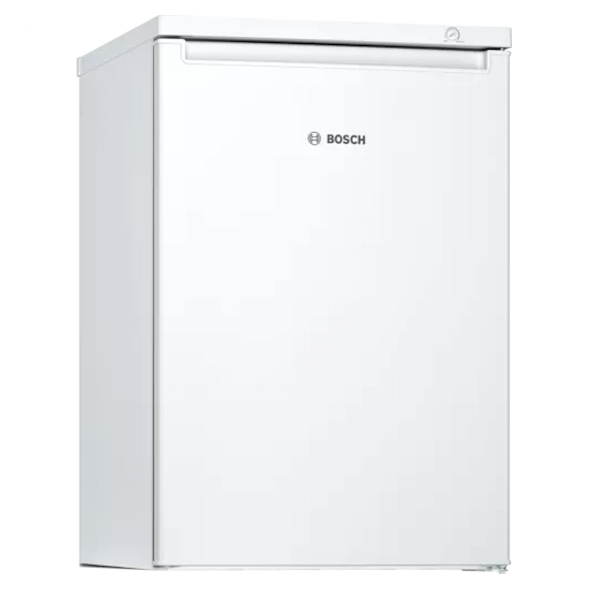 Hughes Rental: Hire Freezers