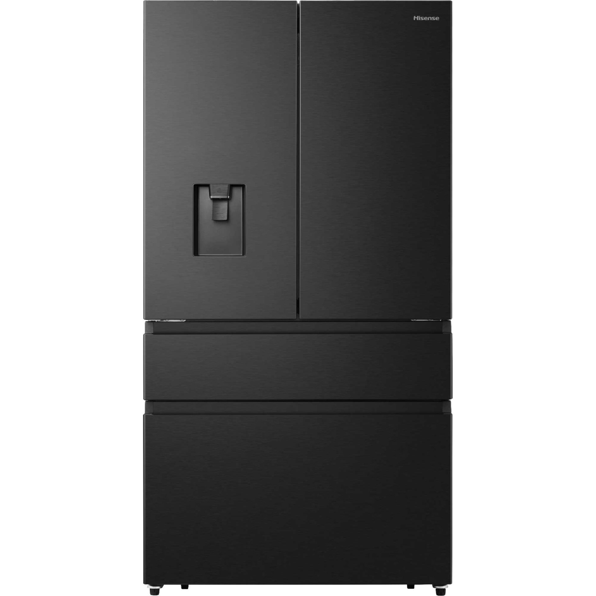 Hisense Fridge Freezers | Kitchen Appliances | Hughes