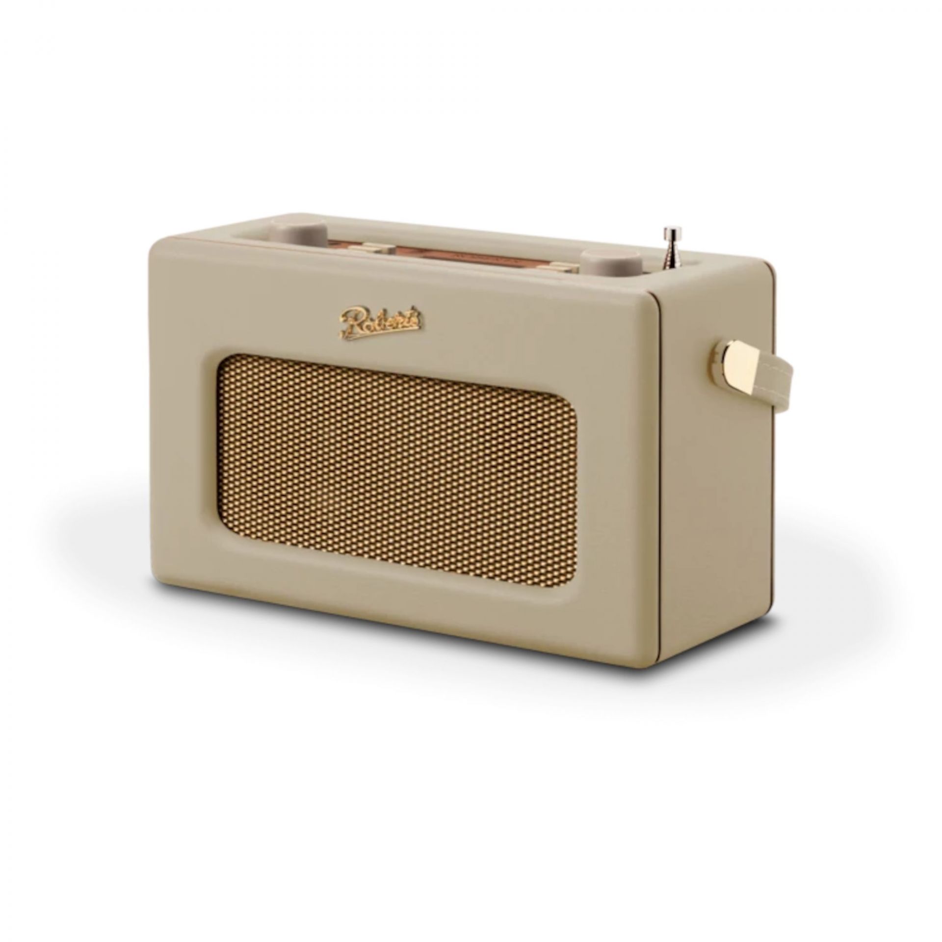 Analogue & Digital Radios | Hughes