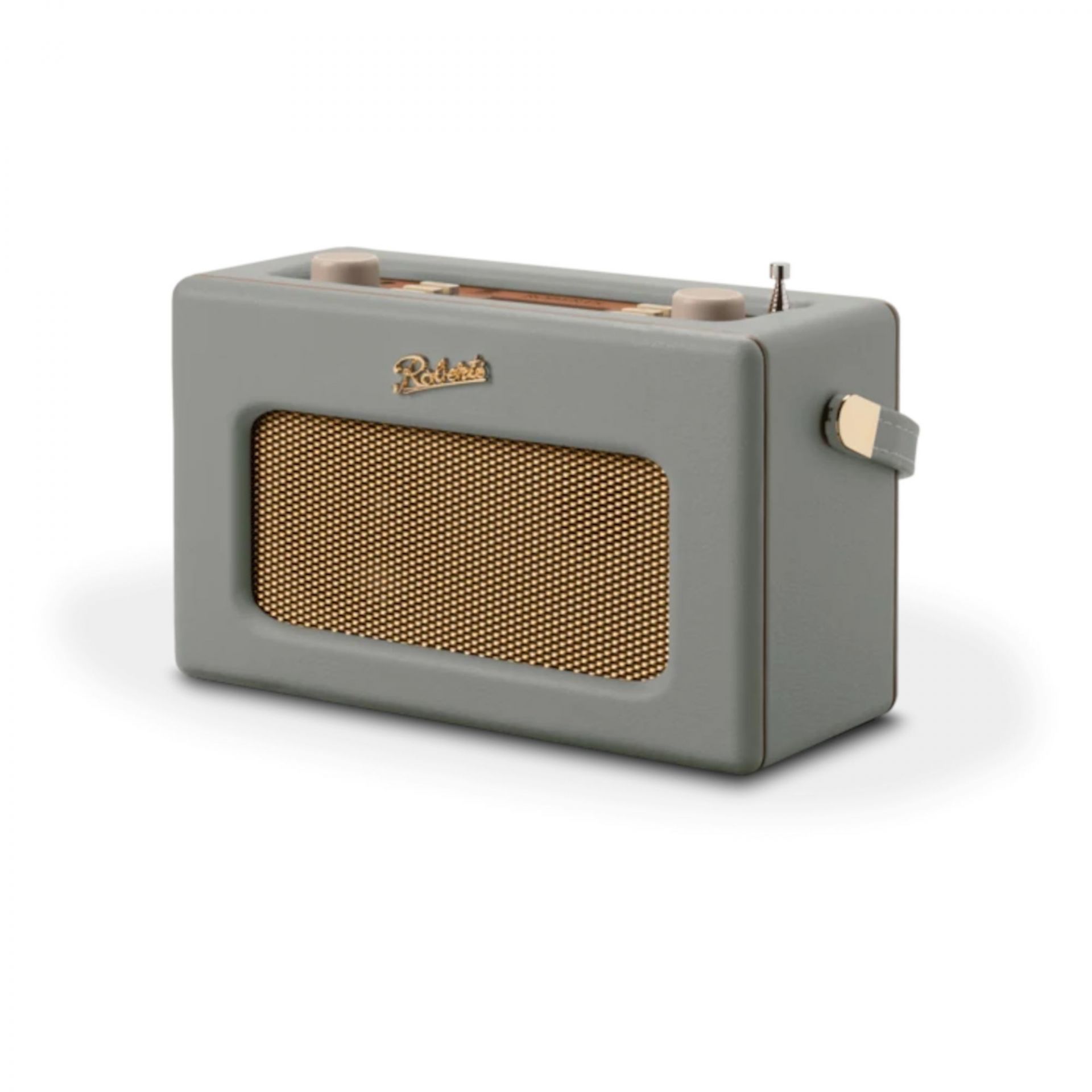 Analogue & Digital Radios | Hughes