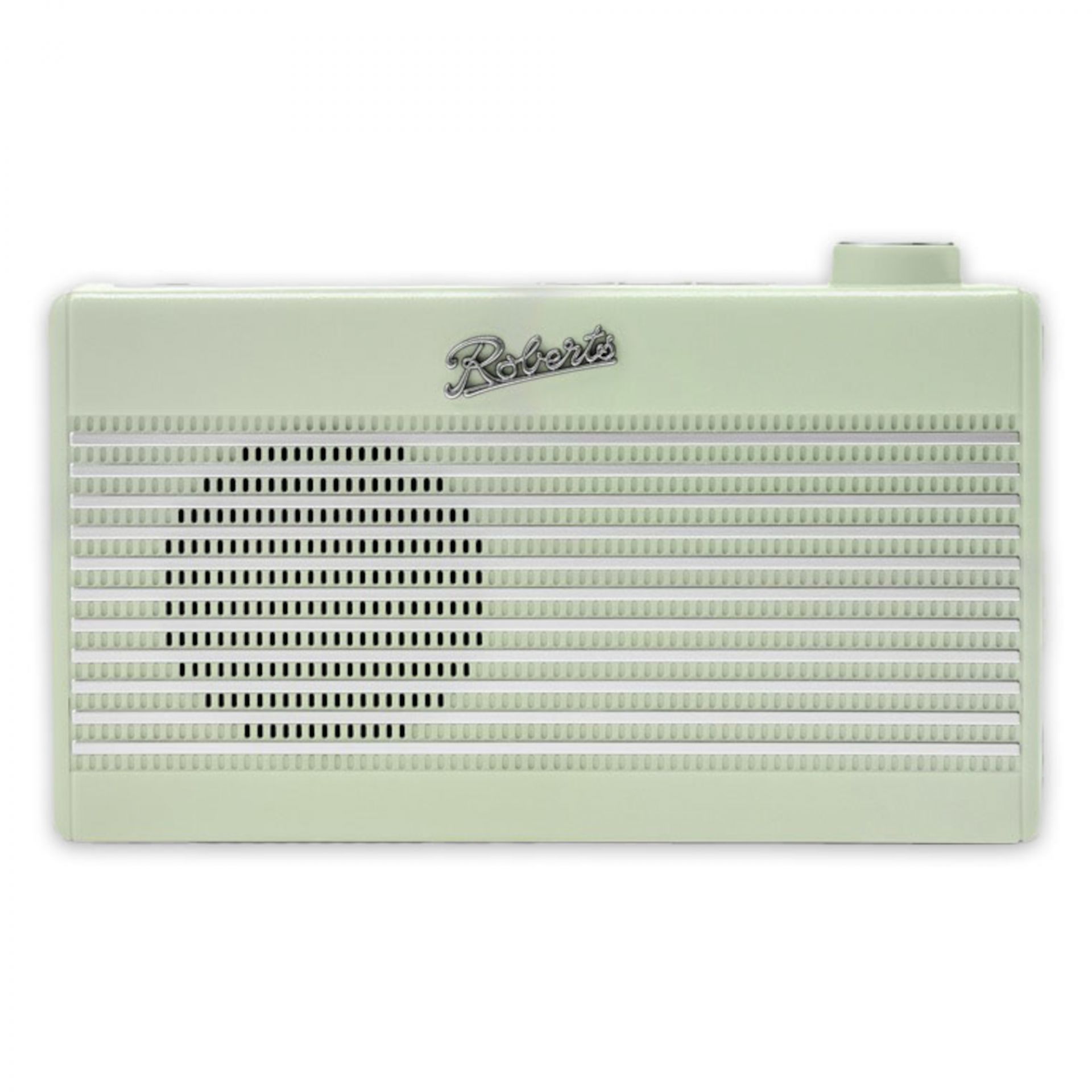 Portable DAB Radios | Hughes