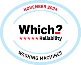 Hughes Rental: Hire Washing Machines